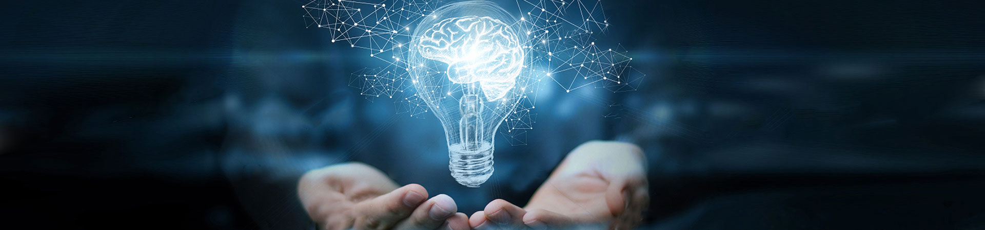 alfanar Smart Solution